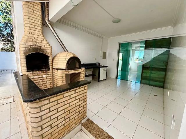 Casa / Sobrado para Locação em Macaé/RJ Cancela Preta 5 Quartos