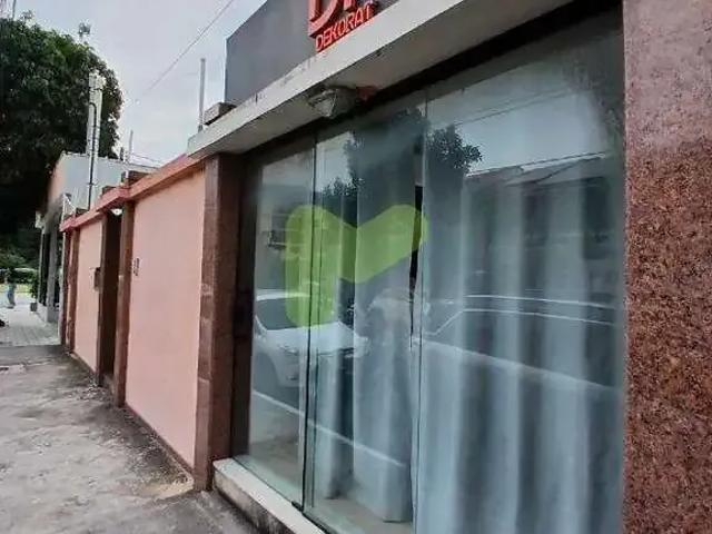 Casa / Sobrado para Locação em Macaé/RJ Cavaleiros 3 Quartos