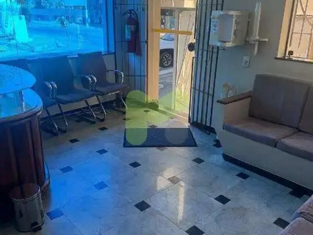 Casa / Sobrado para Locação em Macaé/RJ Centro