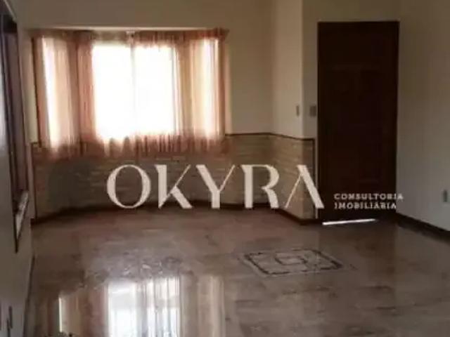 Casa / Sobrado para Locação em Macaé/RJ Glória 3 Quartos