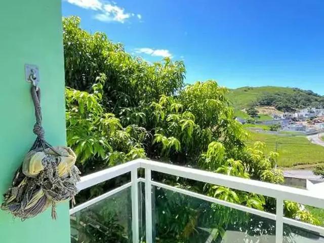 Casa / Sobrado para Locação em Macaé/RJ Lagoa 5 Quartos