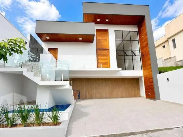 Casa / Sobrado para Locação em Macaé/RJ Lagoa 3 Quartos