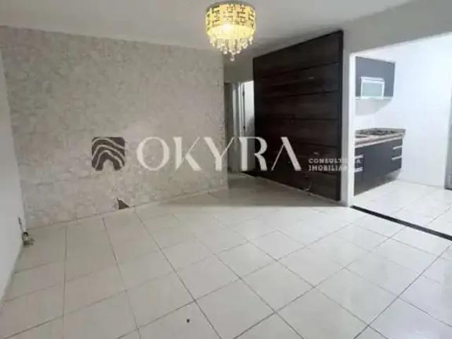 Casa / Sobrado para Locação em Macaé/RJ Nova Cidade 4 Quartos