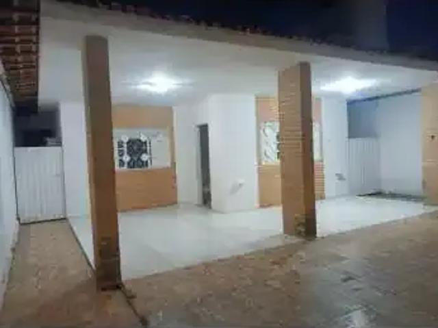 Casa / Sobrado para Locação em Maceió/AL Antares 5 Quartos