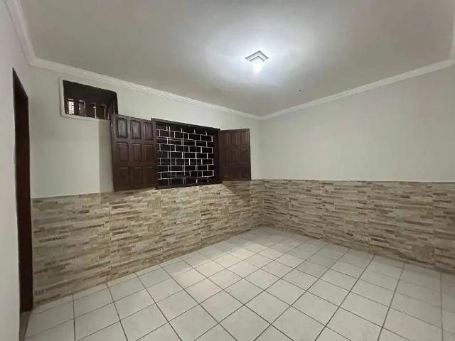 Casa / Sobrado para Locação em Maceió/AL Antares 3 Quartos