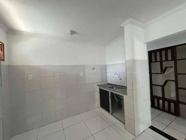 Casa / Sobrado para Locação em Maceió/AL Antares 3 Quartos