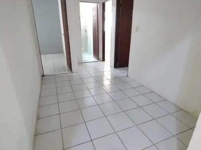 Casa / Sobrado para Locação em Maceió/AL Antares 3 Quartos