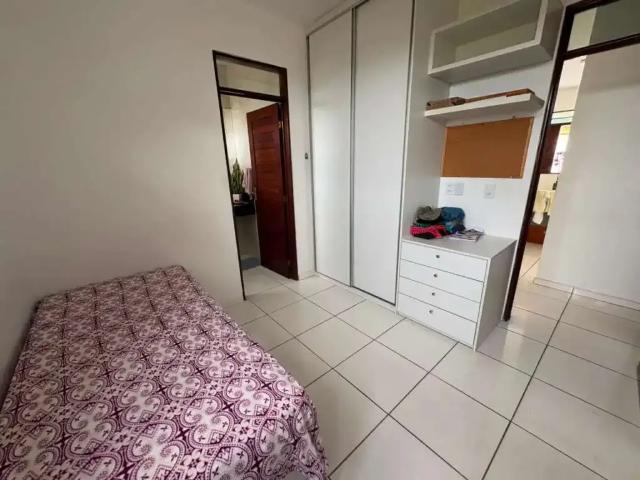 Casa / Sobrado para Locação em Maceió/AL Barro Duro 4 Quartos