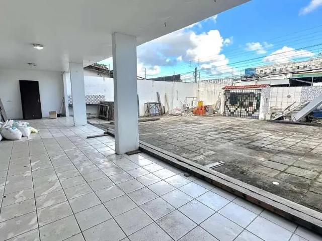 Casa / Sobrado para Locação em Maceió/AL Gruta de Lourdes 3 Quartos