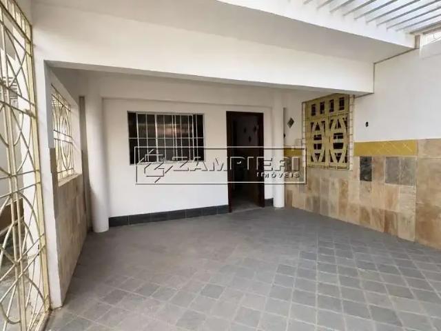 Casa / Sobrado para Locação em Maceió/AL Feitosa 2 Quartos