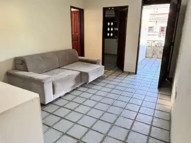 Casa / Sobrado para Locação em Maceió/AL Jatiúca 4 Quartos