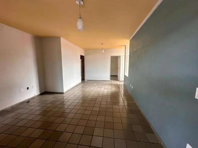 Casa / Sobrado para Locação em Maceió/AL Jatiúca 4 Quartos