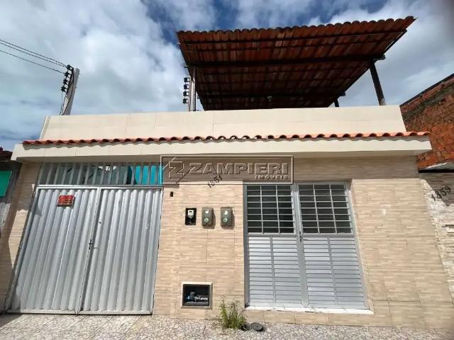 Casa / Sobrado para Locação em Maceió/AL Jatiúca 6 Quartos