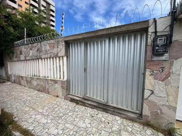 Casa / Sobrado para Locação em Maceió/AL Jatiúca 2 Quartos