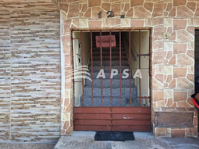 Casa / Sobrado para Locação em Maceió/AL Jatiúca 2 Quartos