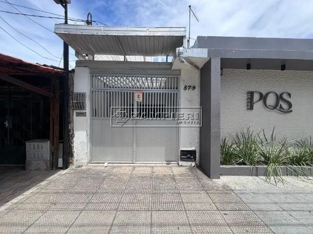 Casa / Sobrado para Locação em Maceió/AL Jatiúca 2 Quartos
