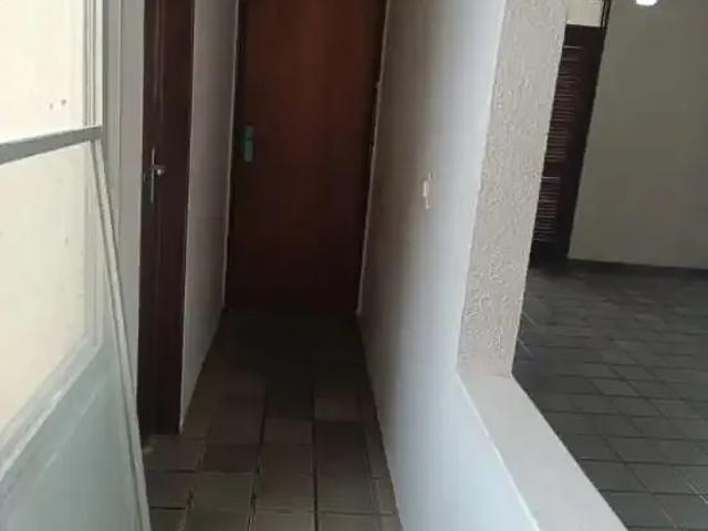 Casa / Sobrado para Locação em Maceió/AL Jatiúca 3 Quartos