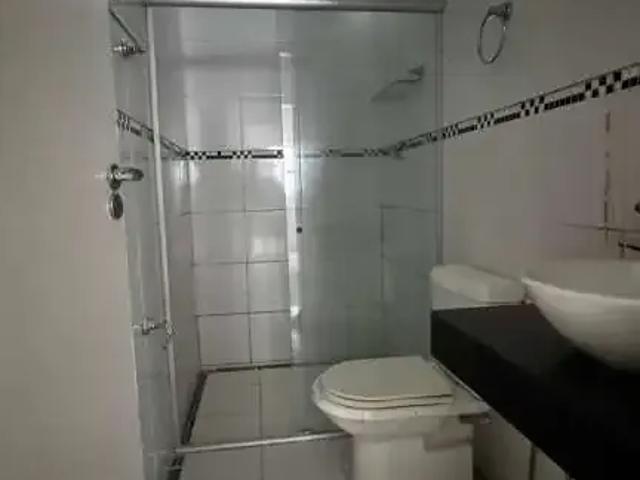 Casa / Sobrado para Locação em Maceió/AL Jatiúca 3 Quartos