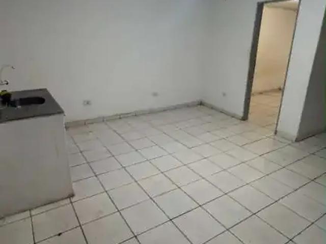 Casa / Sobrado para Locação em Maceió/AL Ouro Preto 2 Quartos