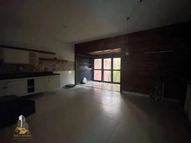 Casa / Sobrado para Locação em Maceió/AL São Jorge 3 Quartos