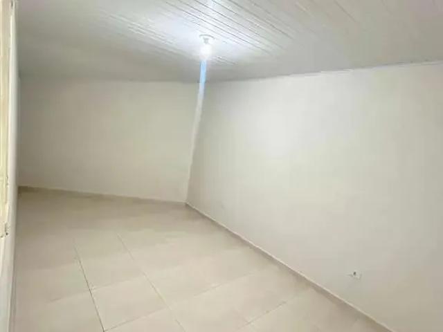 Casa / Sobrado para Locação em Maceió/AL Santos Dumont 2 Quartos