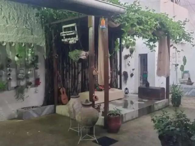 Casa / Sobrado para Locação em Maceió/AL Santa Lúcia 3 Quartos
