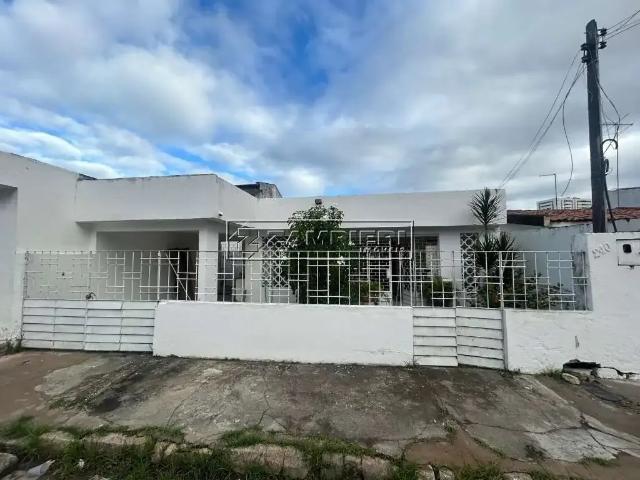 Casa / Sobrado para Locação em Maceió/AL Poço 5 Quartos