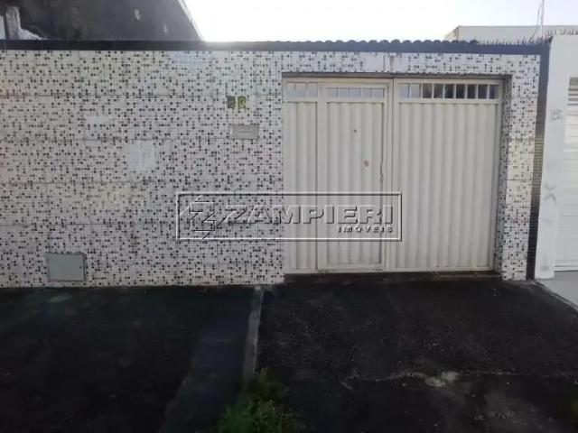Casa / Sobrado para Locação em Maceió/AL Ponta Grossa 2 Quartos