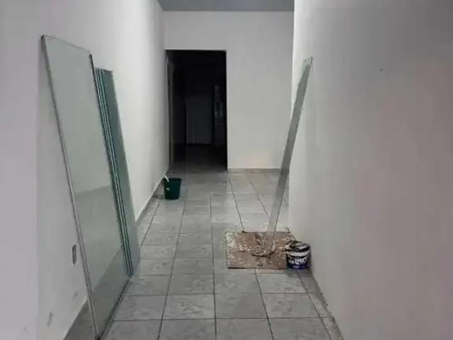 Casa / Sobrado para Locação em Maceió/AL Ponta Grossa 2 Quartos