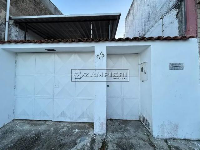 Casa / Sobrado para Locação em Maceió/AL Pitanguinha 2 Quartos