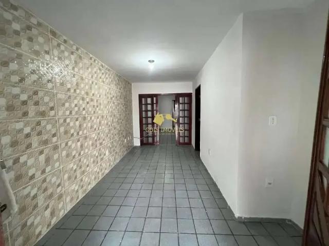 Casa / Sobrado para Locação em Maceió/AL Tabuleiro do Martins 4 Quartos