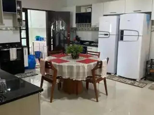 Casa / Sobrado para Locação em Maceió/AL Trapiche da Barra 3 Quartos