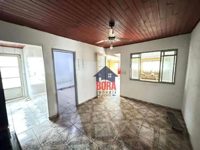Casa / Sobrado para Locação em Mairiporã/SP Capoavinha 4 Quartos