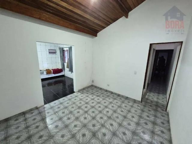 Casa / Sobrado para Locação em Mairiporã/SP Barreiro 2 Quartos