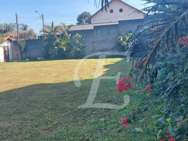Casa / Sobrado para Locação em Mairiporã/SP Santa Inês 3 Quartos