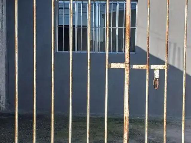 Casa / Sobrado para Locação em Mairiporã/SP Terra Preta 2 Quartos