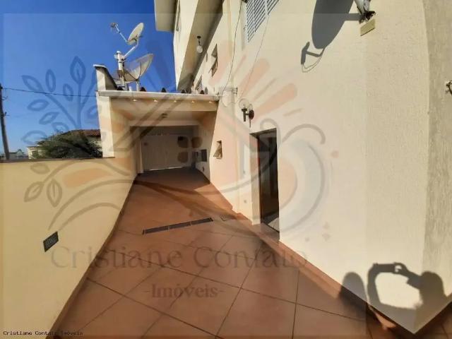 Casa / Sobrado para Locação em Mairiporã/SP Vila Nova 1 Quartos