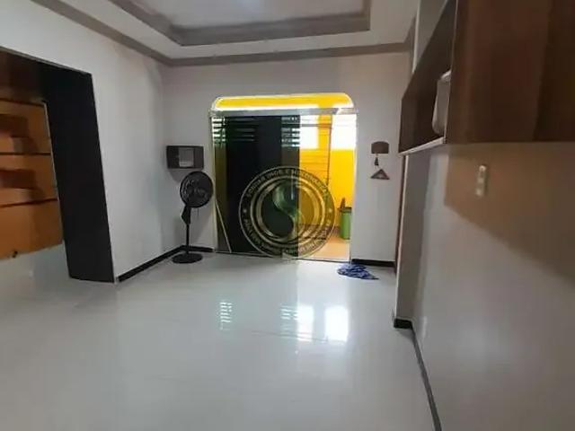 Casa / Sobrado para Locação em Manaus/AM Coroado 3 Quartos