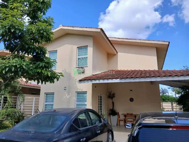 Casa / Sobrado para Locação em Manaus/AM Novo Aleixo 3 Quartos