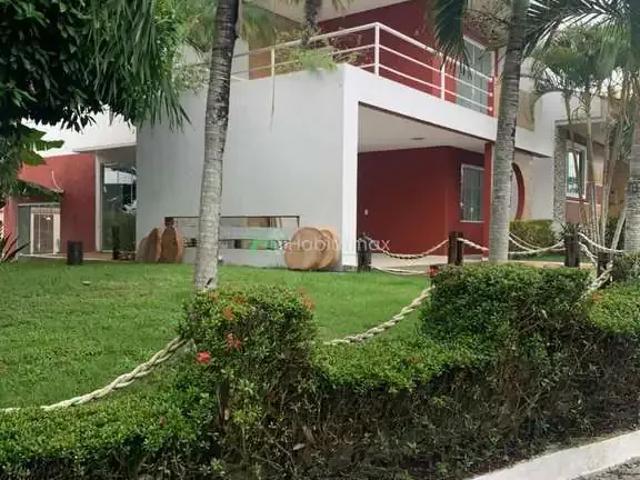 Casa / Sobrado para Locação em Manaus/AM Tarumã 3 Quartos