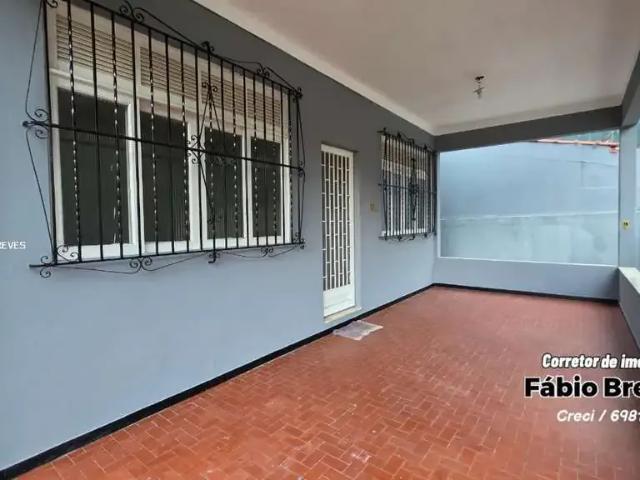 Casa / Sobrado para Locação em Mangaratiba/RJ Vila Muriqui 2 Quartos
