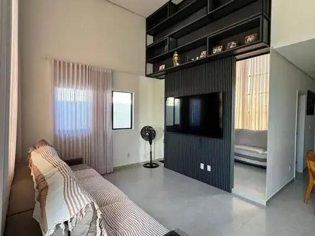 Casa / Sobrado para Locação em Marechal Deodoro/AL Centro 3 Quartos