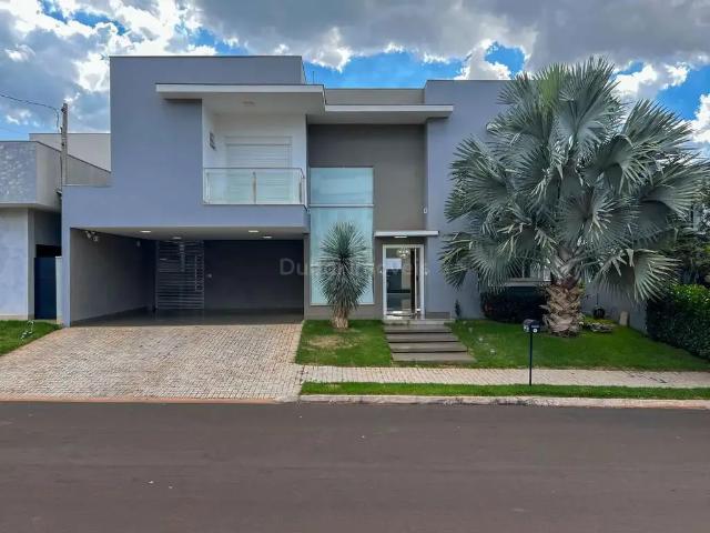 Casa / Sobrado para Locação em Maringá/PR Chácaras Aeroporto 1 Quartos