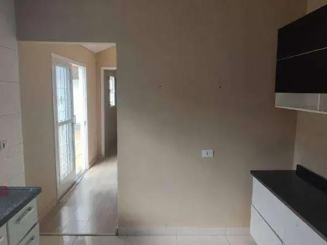 Casa / Sobrado para Locação em Maringá/PR Conjunto Habitacional Inocente Vila Nova Júnior 1 Quartos