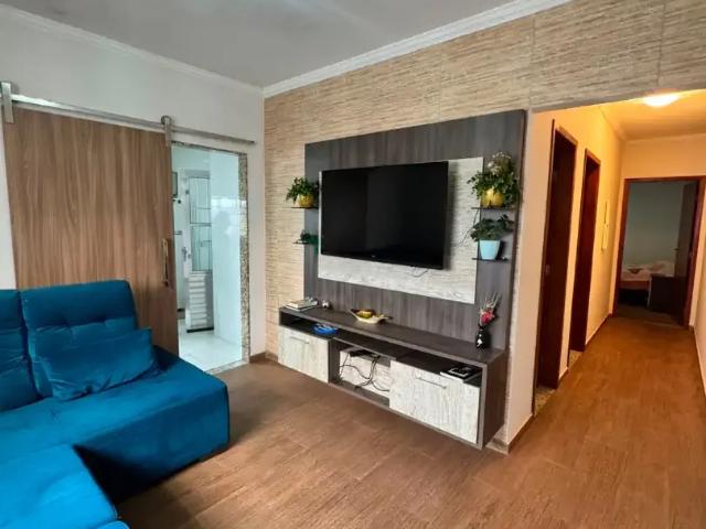 Casa / Sobrado para Locação em Maringá/PR Conjunto Residencial Branca Vieira