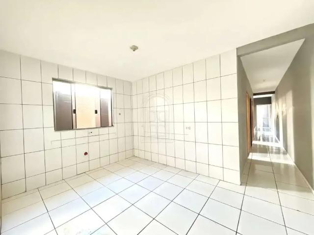 Casa / Sobrado para Locação em Maringá/PR Ebenezer 3 Quartos
