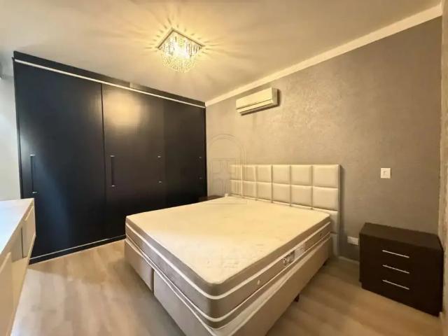 Casa / Sobrado para Locação em Maringá/PR Jardim Olímpico 3 Quartos