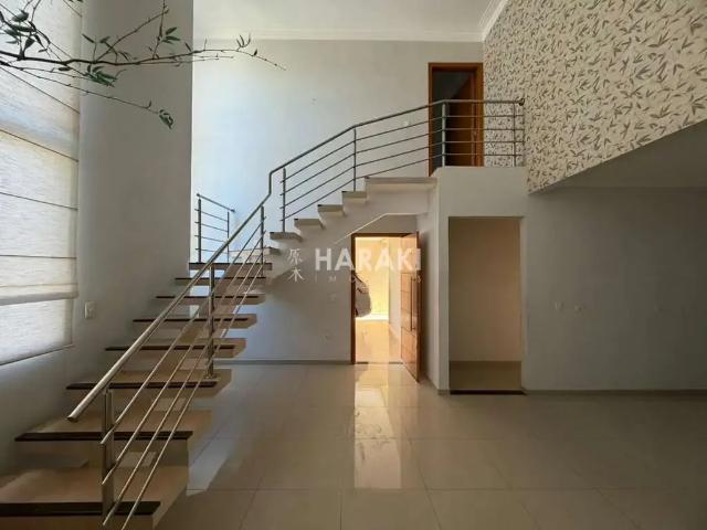 Casa / Sobrado para Locação em Maringá/PR Jardim Santa Helena 3 Quartos