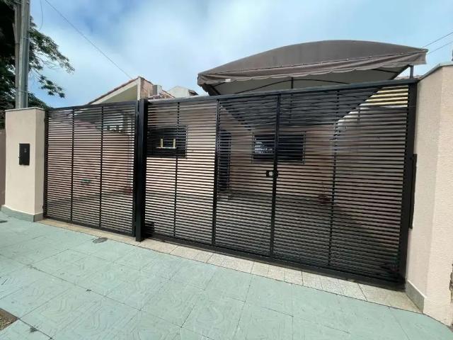 Casa / Sobrado para Locação em Maringá/PR Vila Esperança 2 Quartos