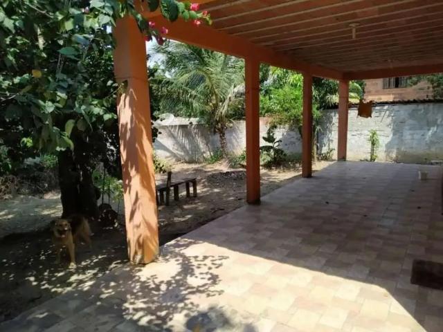 Casa / Sobrado para Locação em Maricá/RJ Chácaras de Inoã Inoã 3 Quartos